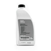 Genuine BMW G48 Blue Coolant 1.5L 83512355290