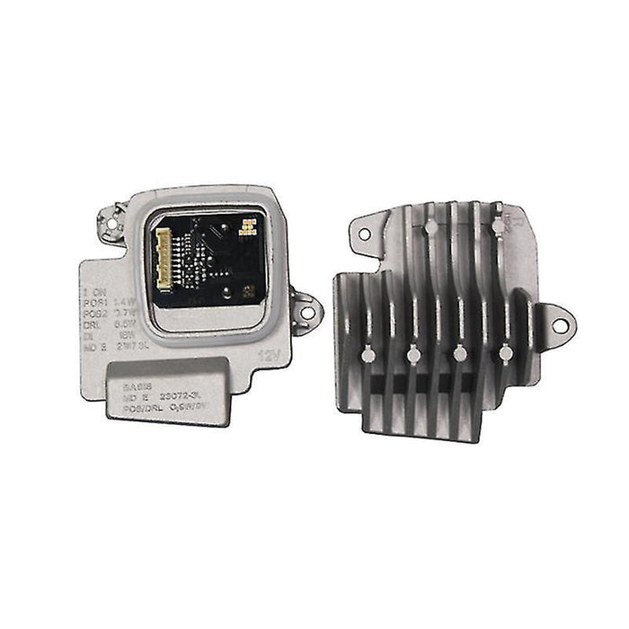 Genuine BMW G80 G81 M3 G82 G83 M4 OEM Laserlight Module Set