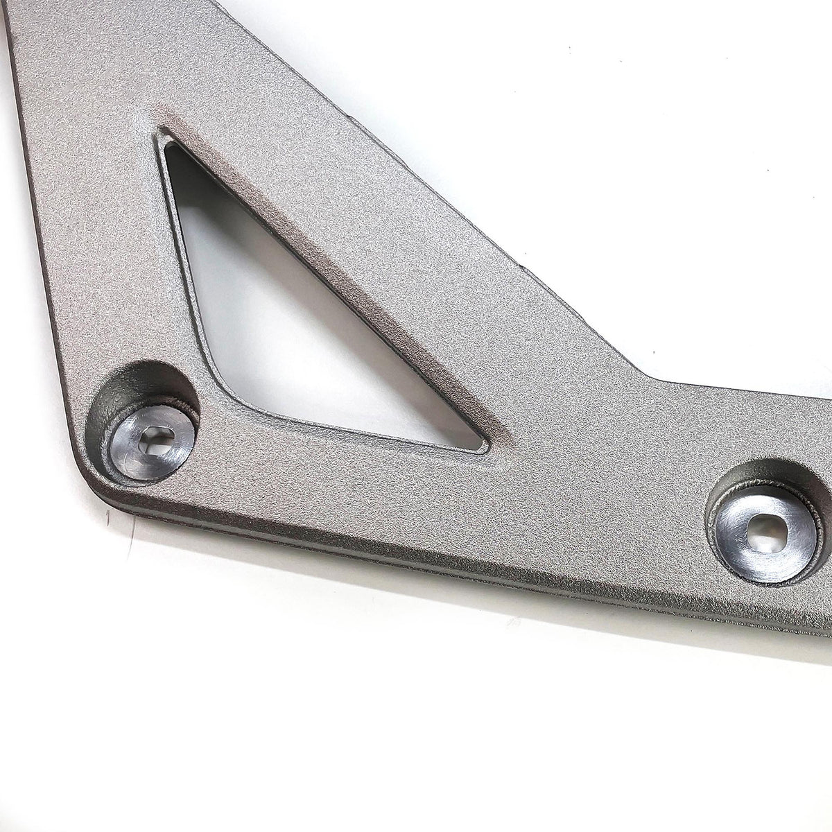 Genuine BMW G82 M4 CSL Strut Brace - 51617885847