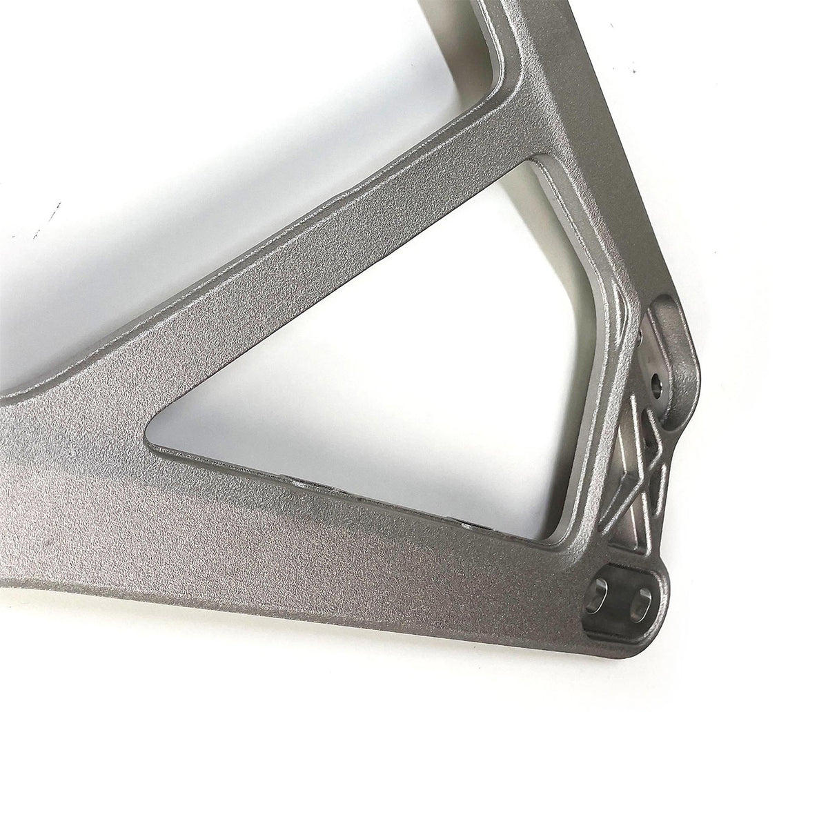 Genuine BMW G82 M4 CSL Strut Brace - 51617885847