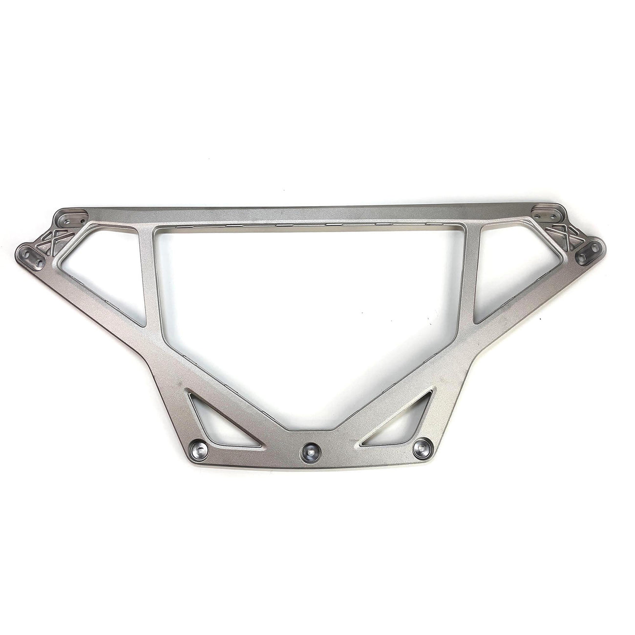 Genuine BMW G82 M4 CSL Strut Brace - 51617885847