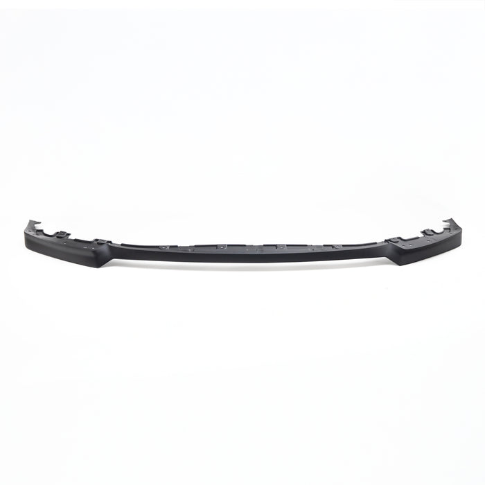 BMW G87 M2 Genuine CS Front Splitter 51117874202