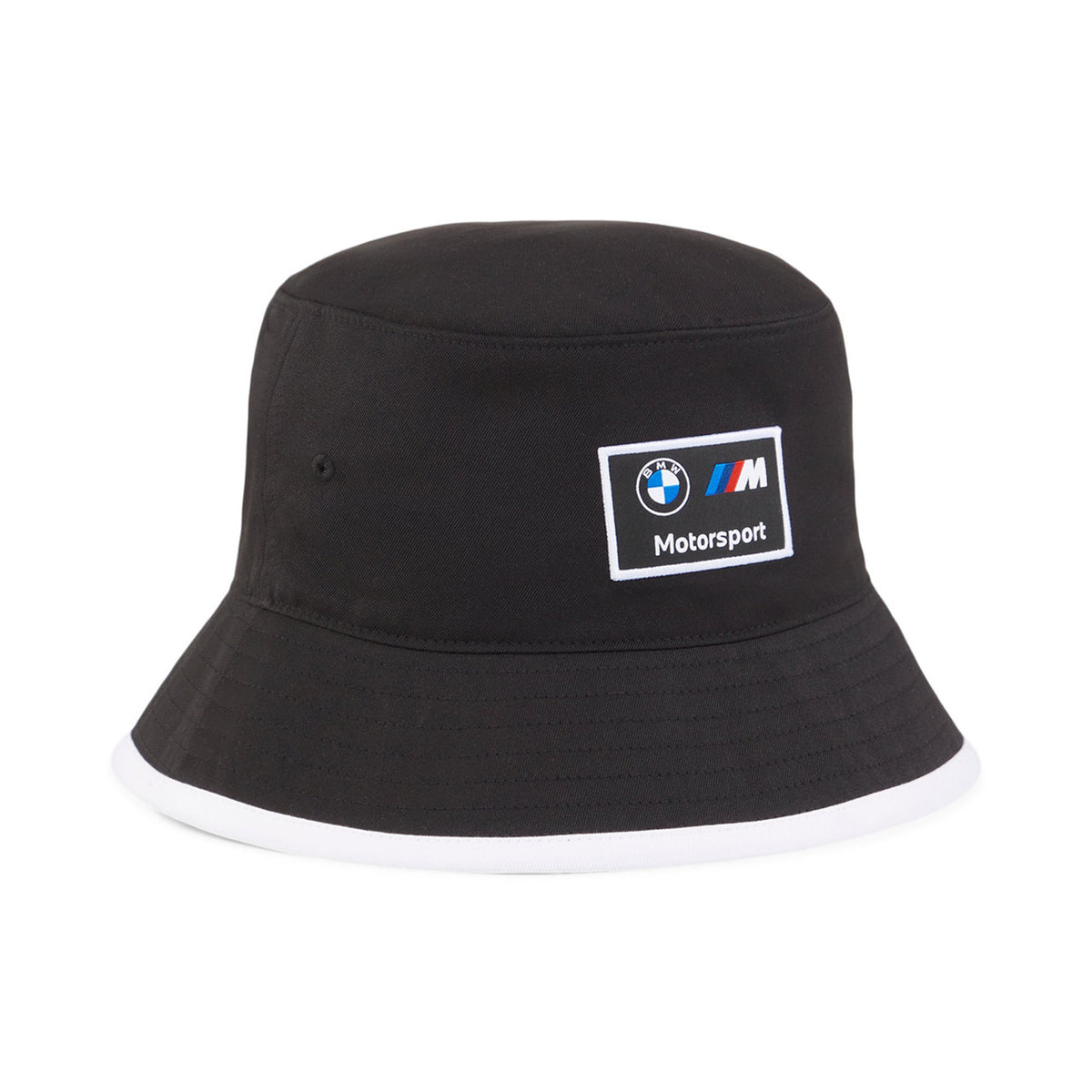 Genuine BMW OEM Clothing & Lifestyle | Shop Online