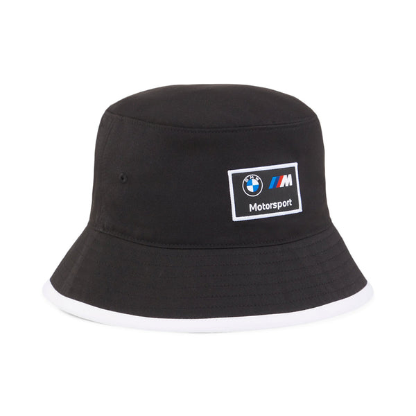 Genuine BMW OEM Clothing & Lifestyle | Shop Online