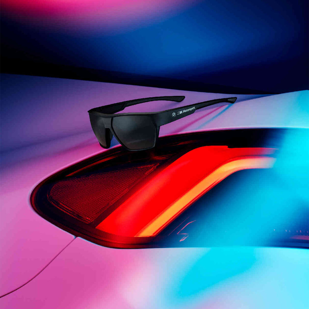 Genuine BMW OEM Clothing & Lifestyle | Shop Online