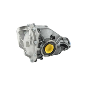 Genuine BMW M Performance LSD - BMW F20 M140i & F22 M240i