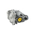 Genuine BMW M Performance LSD - BMW F20 M140i & F22 M240i