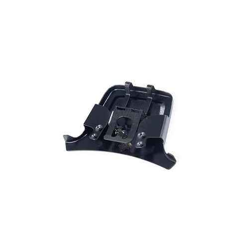 Genuine BMW M Performance M Brake Caliper Clip 34206881294