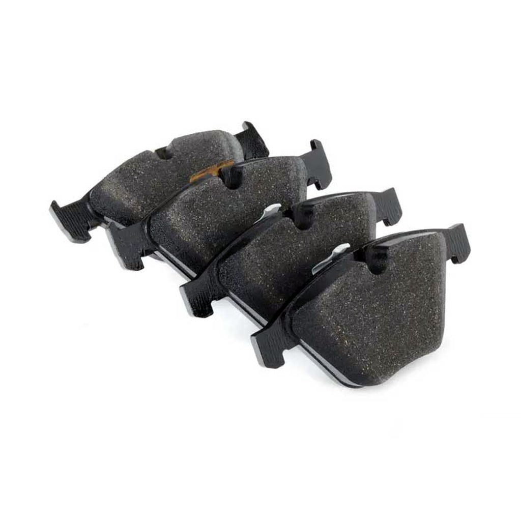 Genuine BMW OEM Front Brake Pads – E90 E92 E93 M3 & E82 1M