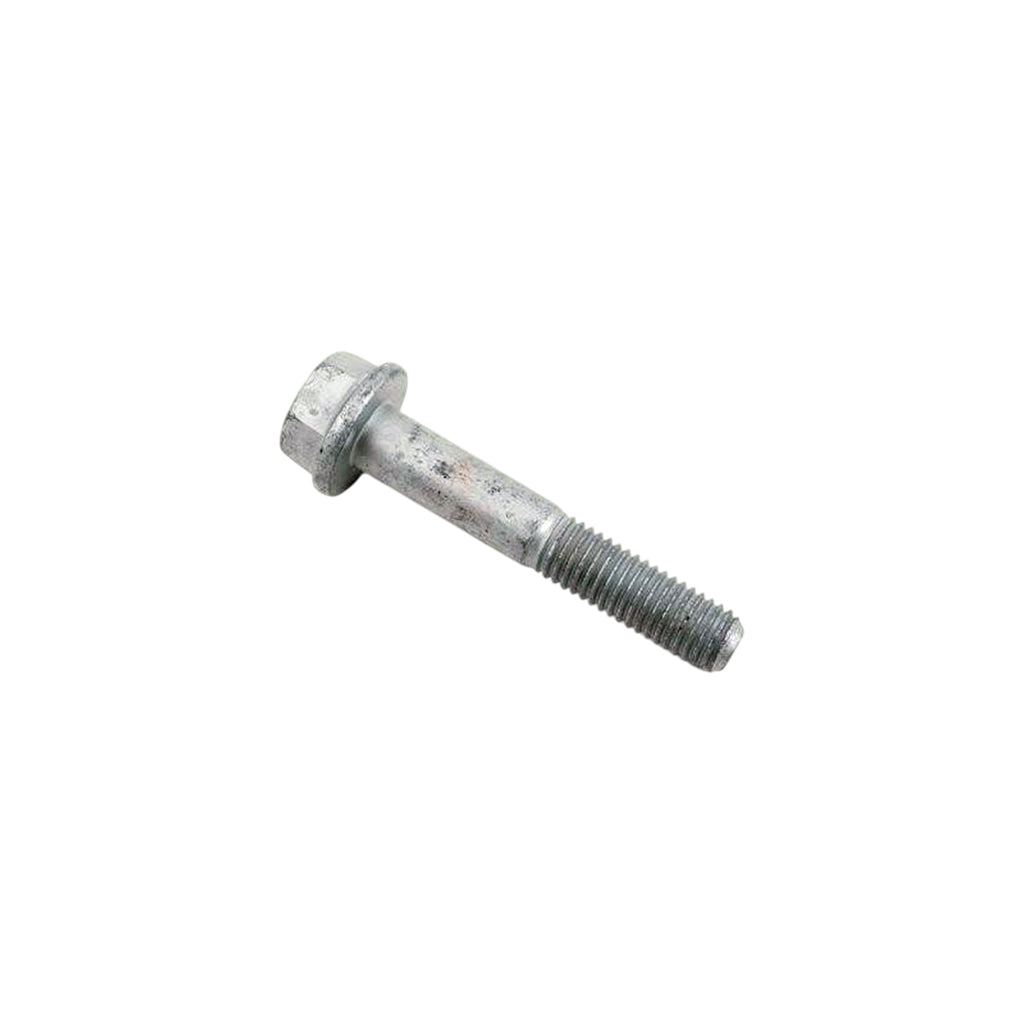 BMW Hex Bolt M10X60-10.9 – Genuine OEM 07119905862