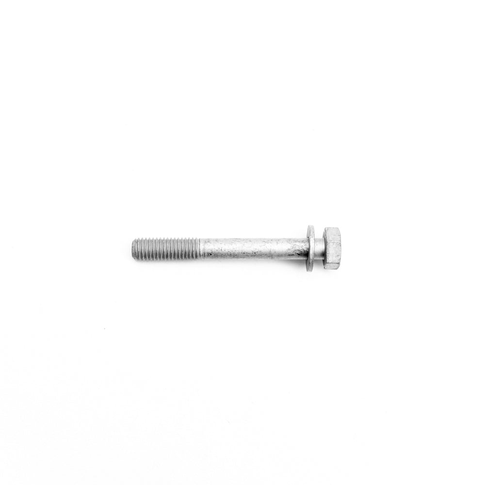 Genuine BMW OEM Hex Bolt With Washer 07119905418