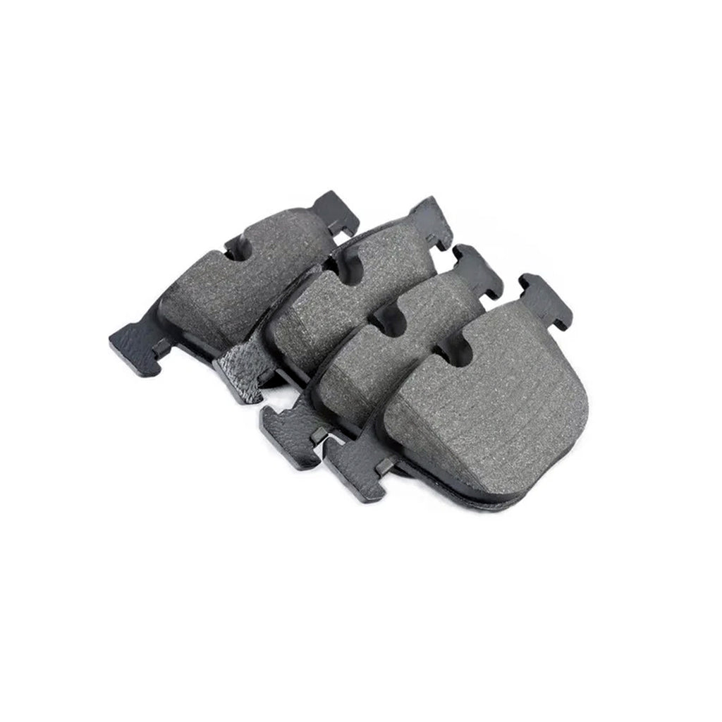 Genuine BMW OEM Rear Brake Pads E90 E92 E93 M3 & E60 E61 M5