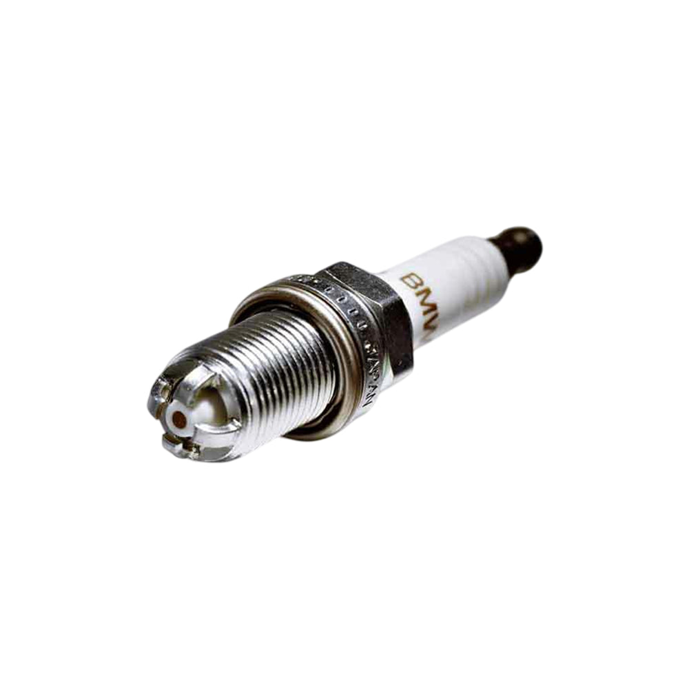 Genuine BMW OEM Spark Plug E9X M3, E6X M5 & M6 12120032273