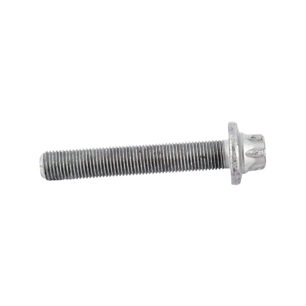 Genuine BMW Torx Bolt & Washer 07119908024