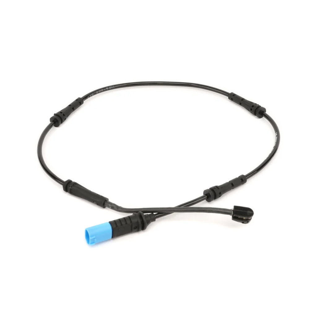 Genuine BMW Rear Brake Pad Wear Sensor 34356870352