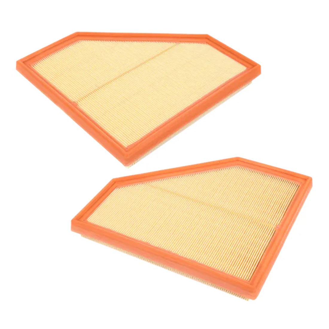 Genuine BMW S58 OEM Air Filters For G80 M3, G82 M4 & G87 M2