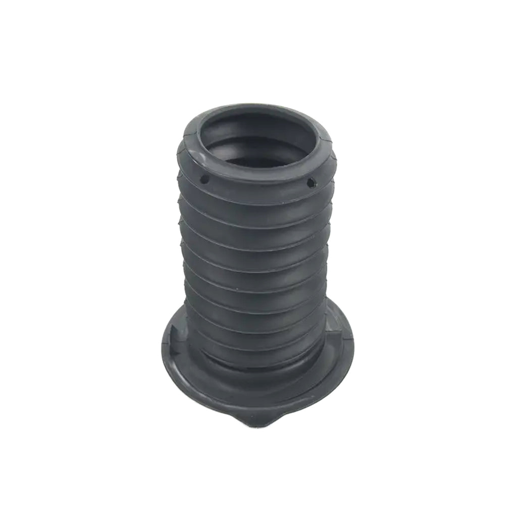 Genuine BMW Suspension Strut Boot 31336871812