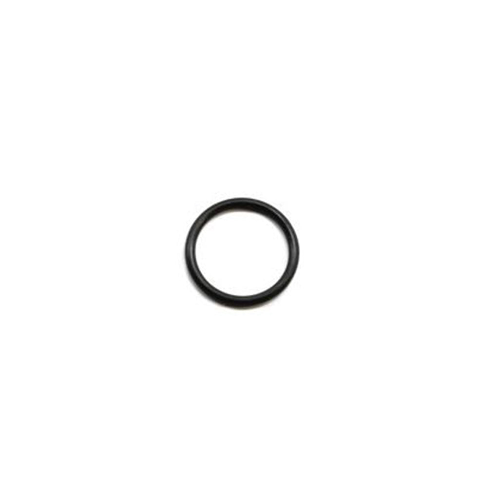 Genuine BMW Turbocharger Oil Return Line O-Ring 11427590577