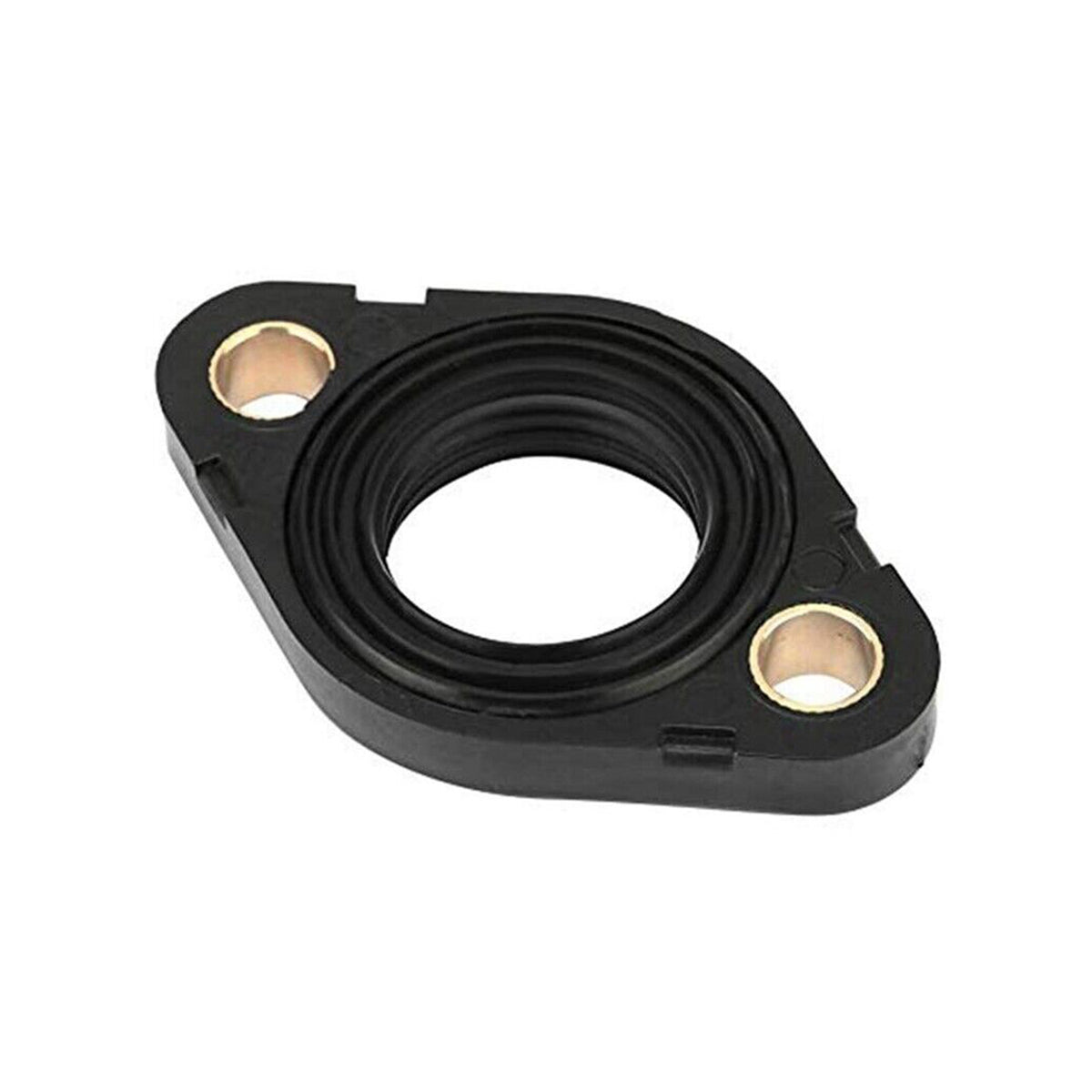 Valvetronic Gasket Bmw