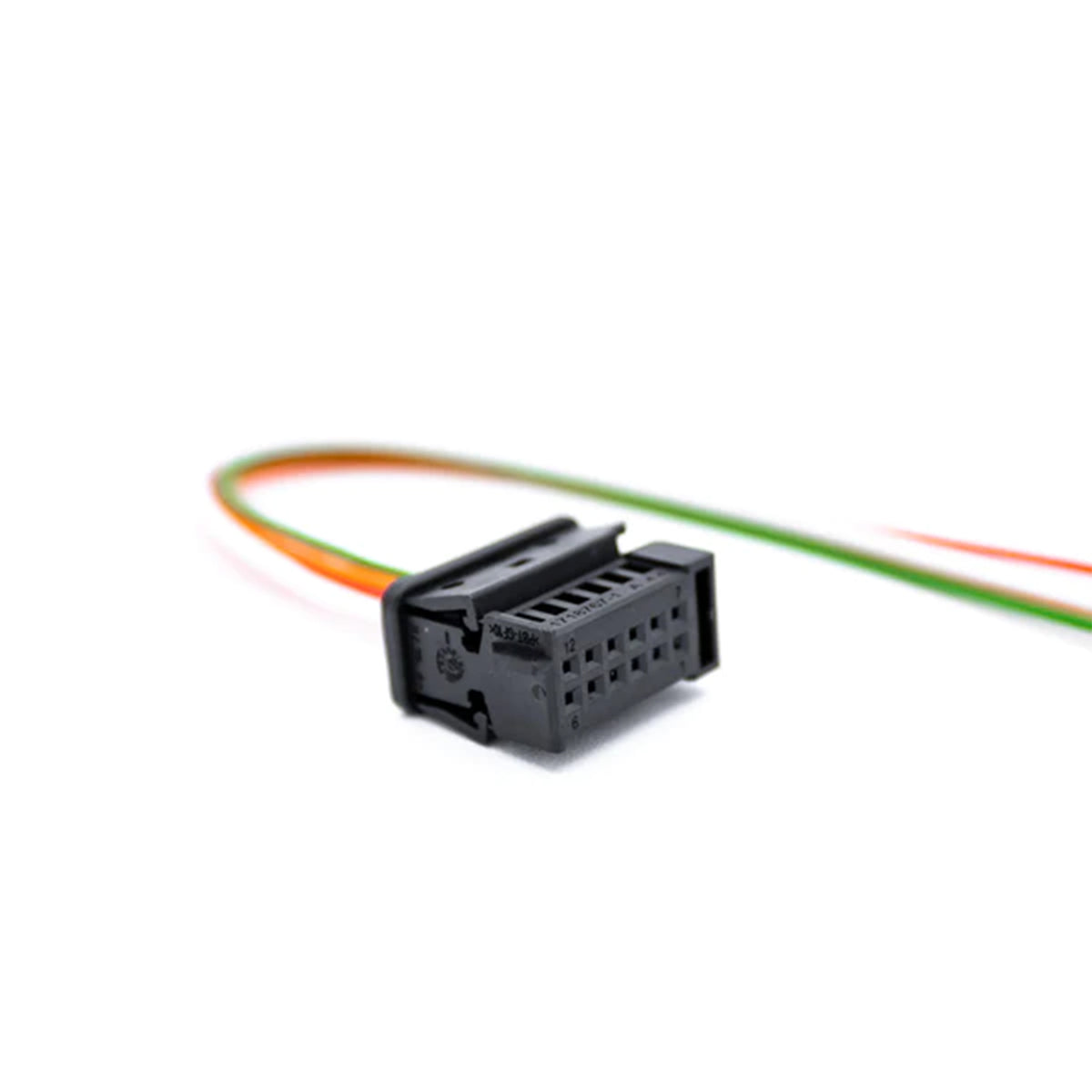 JQ Werks Madtrace® Driving Dynamic Control Module - BMW F8X