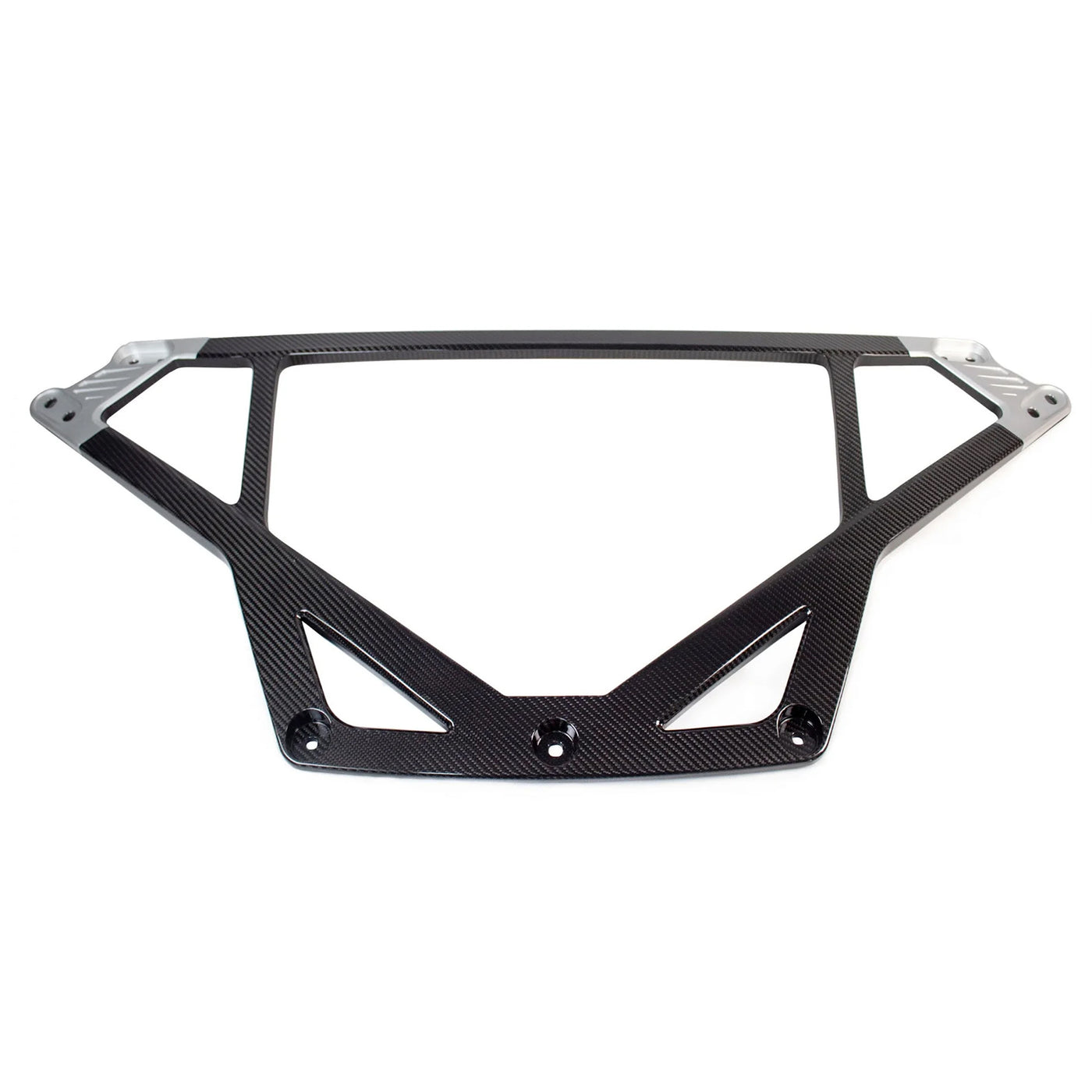 Karbonius BMW G8X M2, M2 & M4 Carbon Fibre CSL Strut Brace