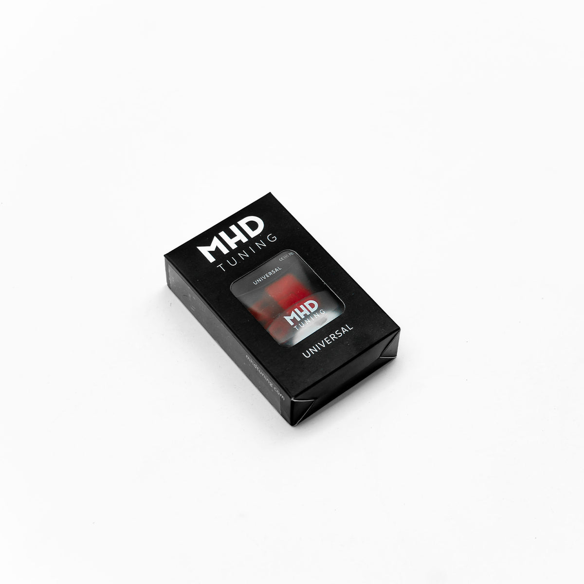 MHD Universal WiFi OBDII Flash Adapter | R44 Performance