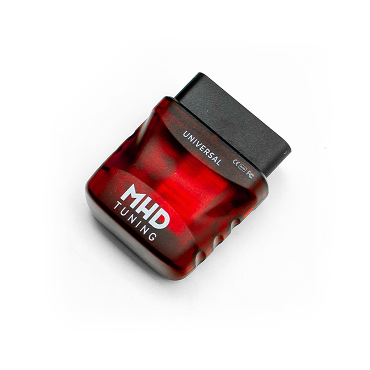 MHD Universal WiFi OBDII Flash Adapter | R44 Performance