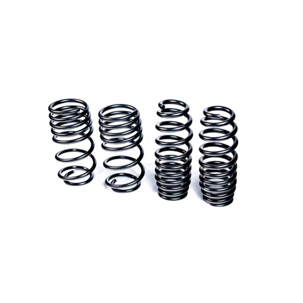 MMX BMW F80 M3 Lowering Springs | 10mm-25mm Lowering