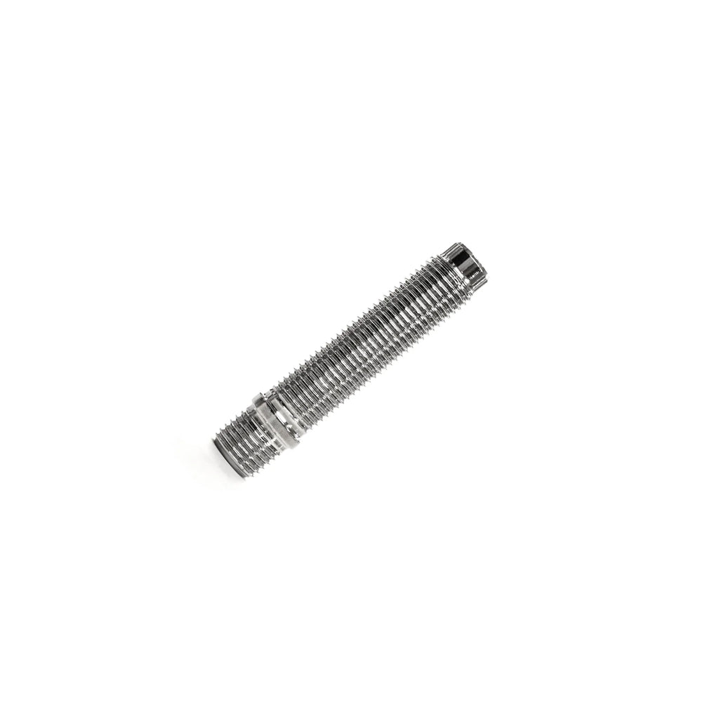 Wheel Stud And Nut Kit, ALLBALLS 85-1012