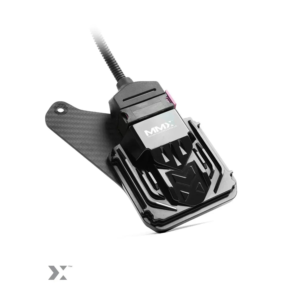 MMX PCM BMW G87 M2 S58 Tuning Module +100 HP Plug & Play