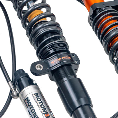 MOTON Suspension Kits | Buy Online | Official Retailer