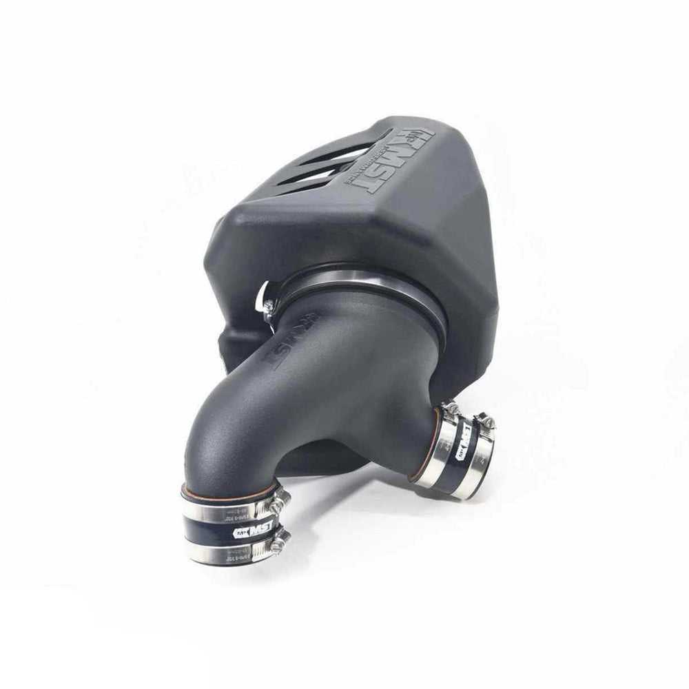 MST BMW S58 V2 Intake System For BMW G80 M3, G82 M4 & G87 M2
