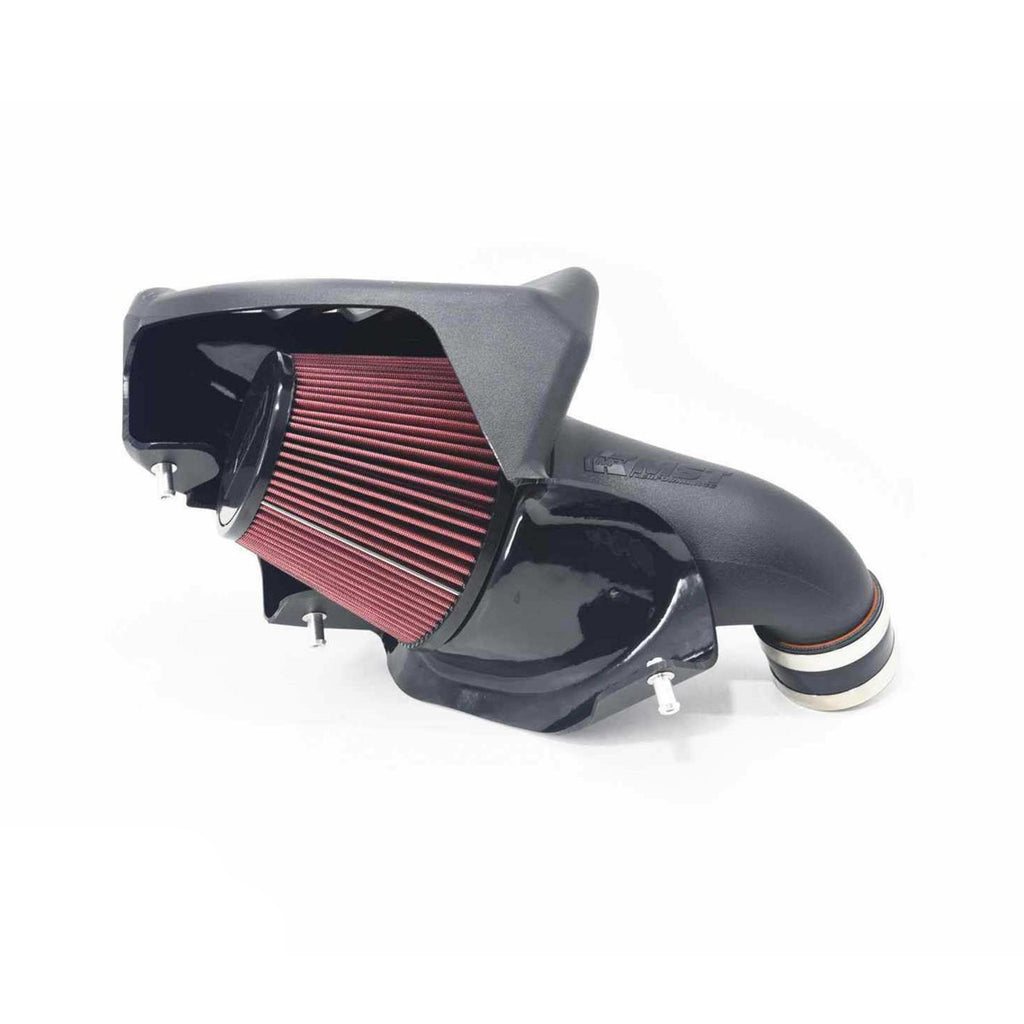 MST BMW S58 V2 Intake System For BMW G80 M3, G82 M4 & G87 M2