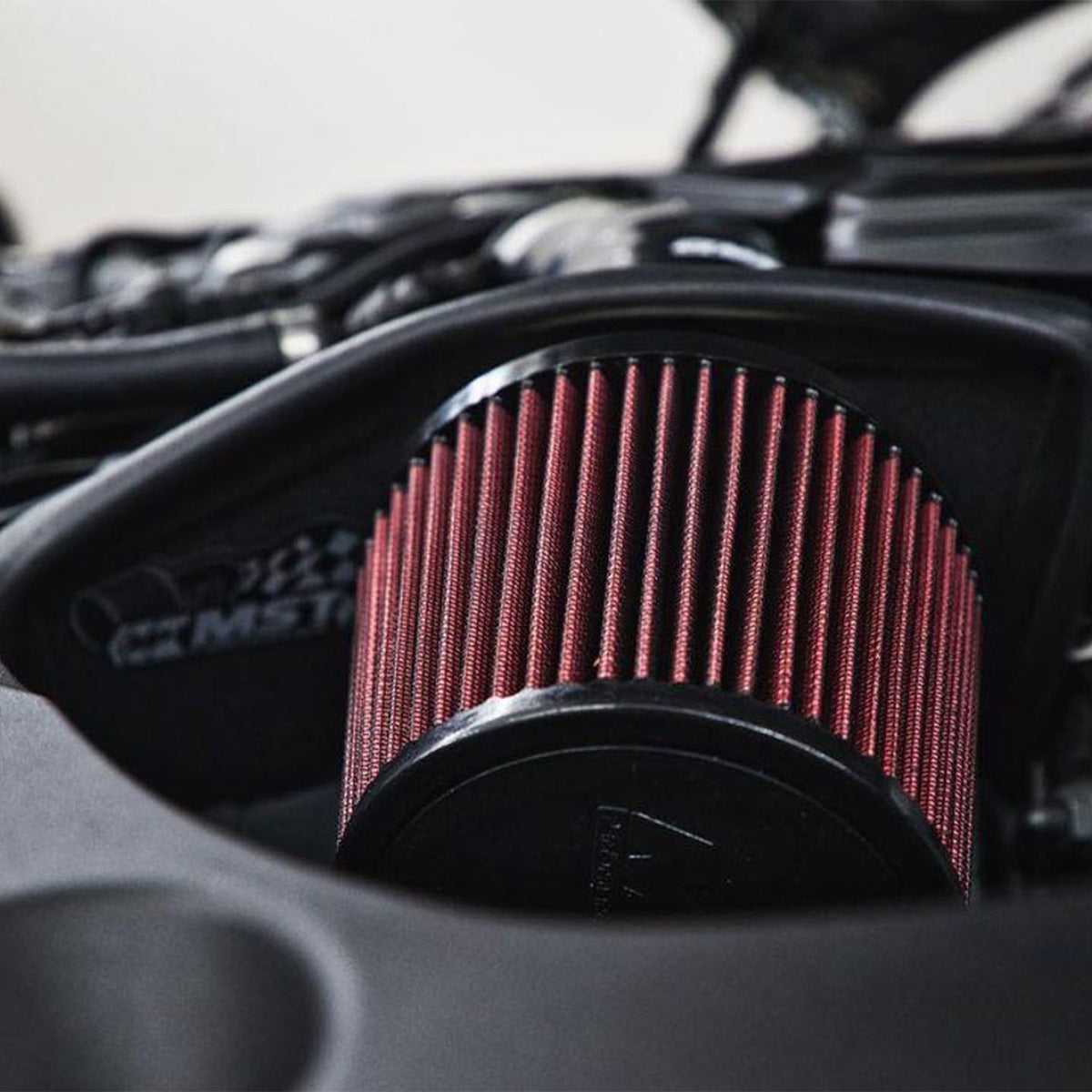 BMW F90 M5 Performance Induction Kit | MST Intakes