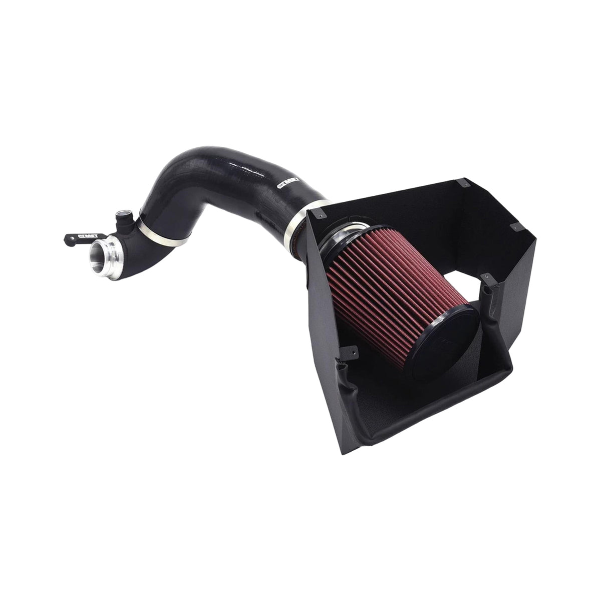 Volkswagen Golf R (Mk7) Parts & Modifications