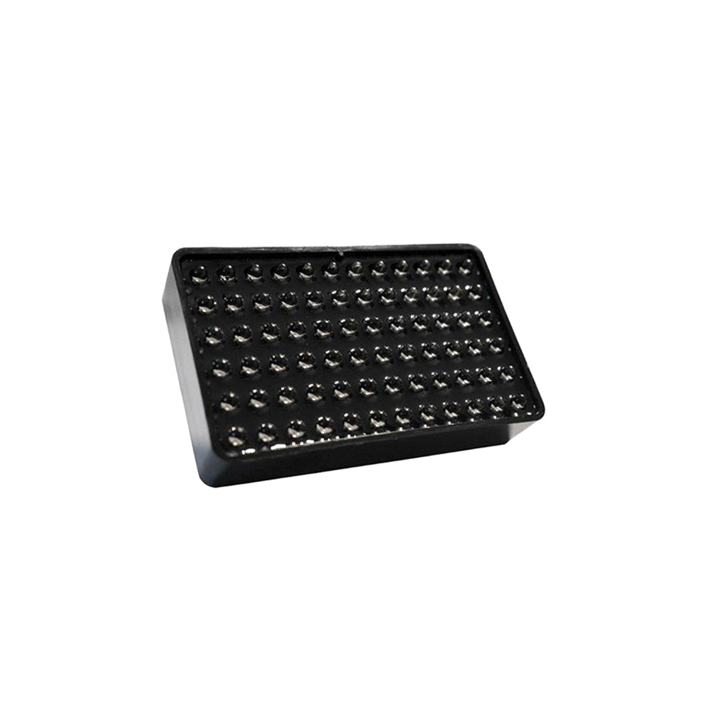 Maxton Design BMW 3 Series M Sport Rear LED F1 Stop Light