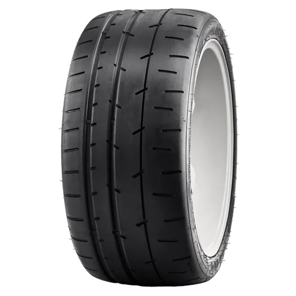 Buy Nankang CR-S Tyres