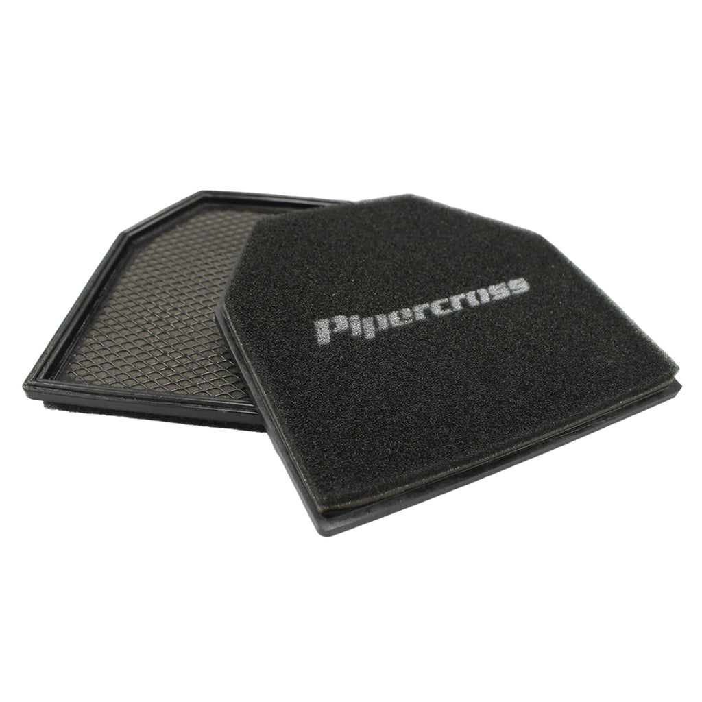 Pipercross Air Filter PP1923 - BMW F80 M3, F82 M4 & F87 M2C