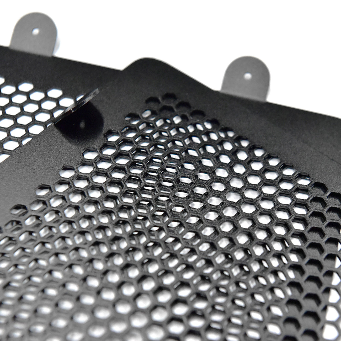 R44 Enhanced Clearance Wheel Arch Kit - BMW G8X M2, M3 & M4