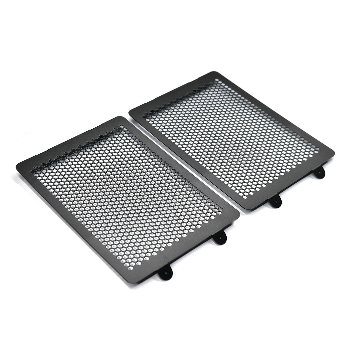 R44 Enhanced Clearance Wheel Arch Kit - BMW G8X M2, M3 & M4