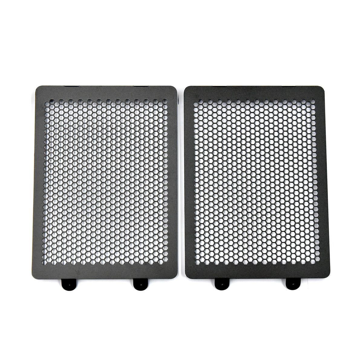 R44 Enhanced Clearance Wheel Arch Kit - BMW G8X M2, M3 & M4