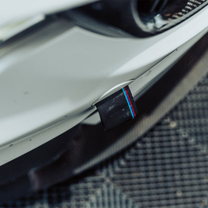 Tools & Automotive Workshop | R44 Performance