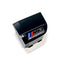 OEM BMW M3 Competition LCI Interior Centre Console Trim