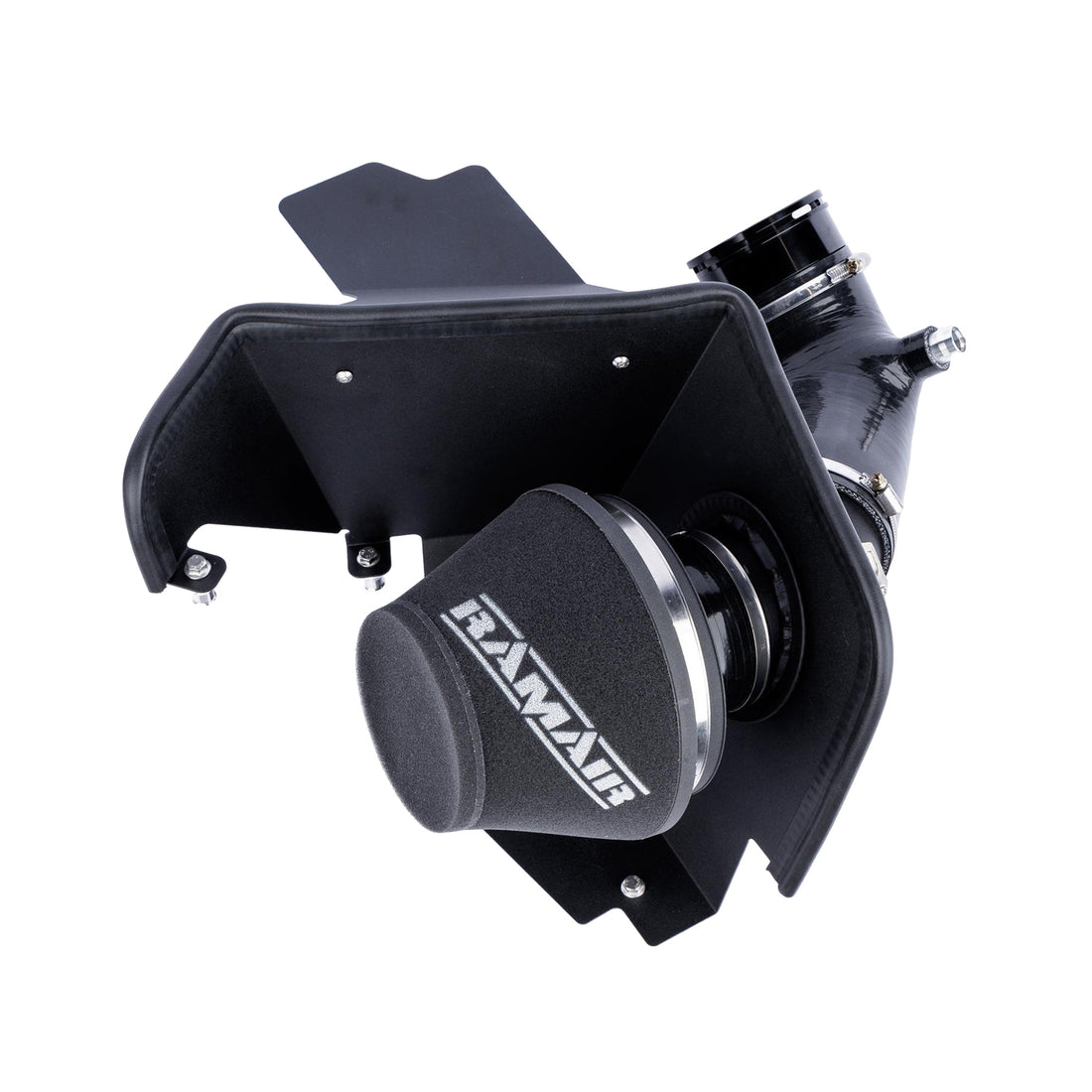 Toyota GR Supra Mk5 Engine & Performance Modifications (A90)