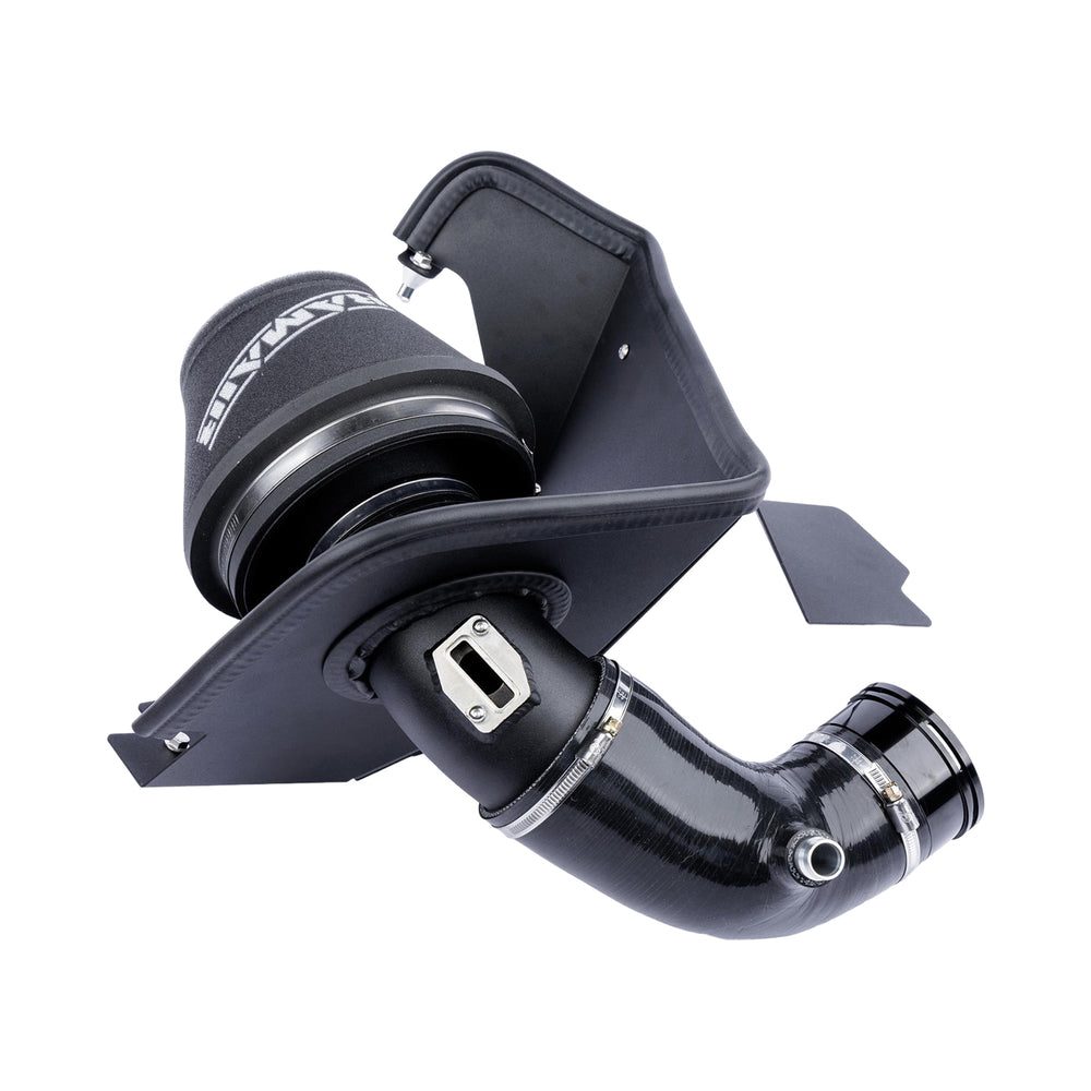 Toyota GR Supra Mk5 Engine & Performance Modifications (A90)