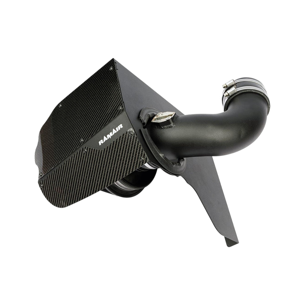 Ramair Carbon Induction Kit For BMW B48 2.0T 1/2/3/4 Series