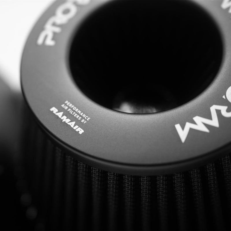 Ramair Proram BMW S58 Intake Kit - G80 M3, G82 M4 & G87 M2