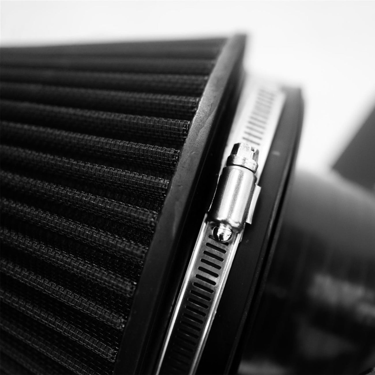 Ramair Proram BMW S58 Intake Kit - G80 M3, G82 M4 & G87 M2