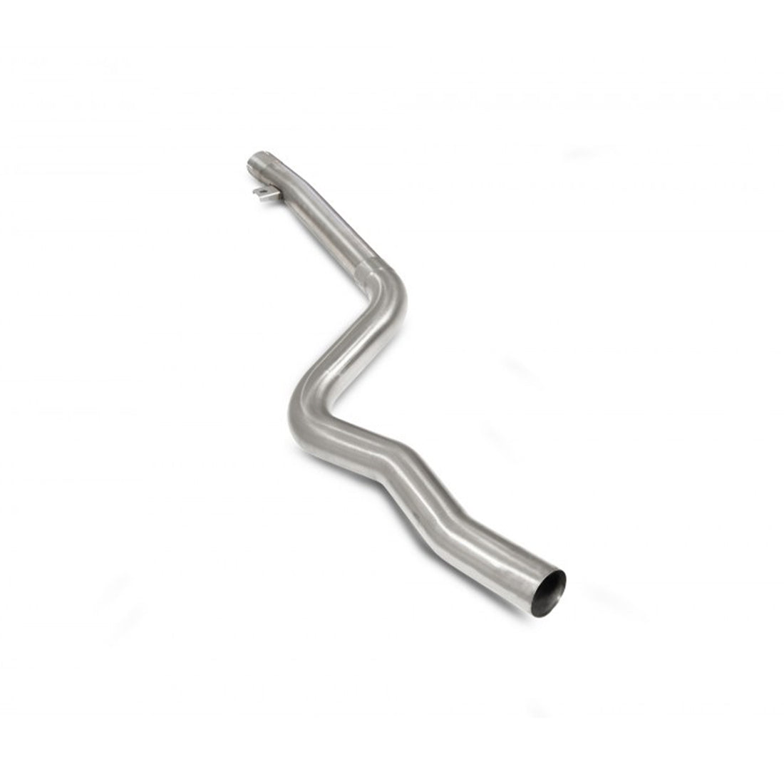 Scorpion Exhausts | Performance Exhaust Systems