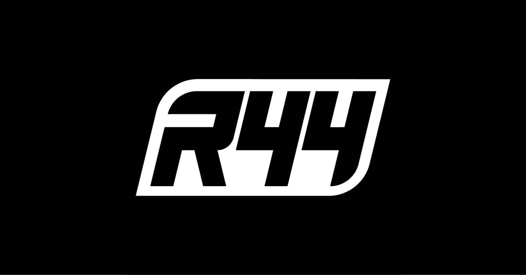 About Us | R44 Performance